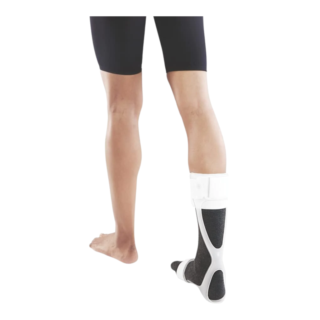 Foot Drop Splint | JPS Surgicals