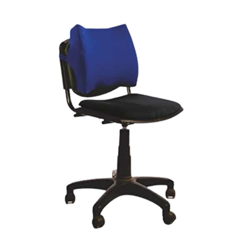 Moulded Orthopaedic Back Support | JPS Surgicals